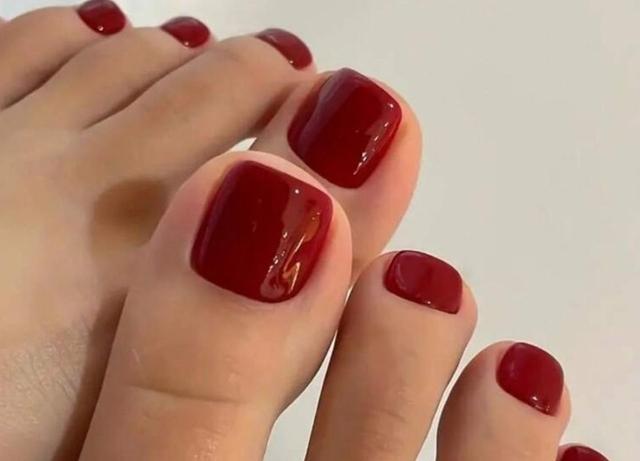 Price List | BookingCampus Shop